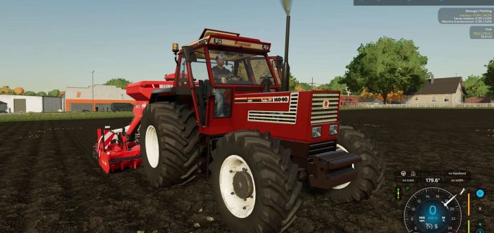 Giants Editor 10 V1.0.0.0 - FS25 / FS22 Mod