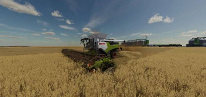 Season Calendar Mods | FS22 Mods | Farming Simulator 22 Mods