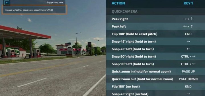 Farm Manager Mods | FS22 Mods | Farming Simulator 22 Mods