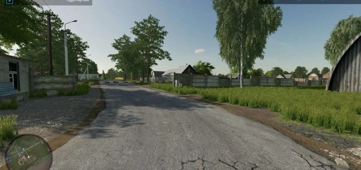 Farming Simulator 22 Maps mods | FS22 Maps mods