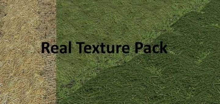 Farming Simulator 22 Textures mods | FS22 Textures mods