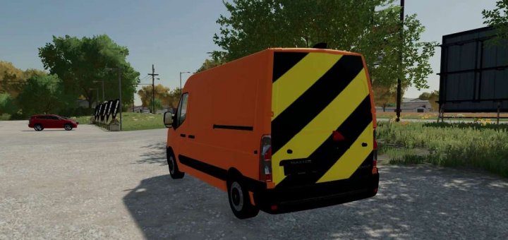 Money Tool v2.0 - FS22 Mod