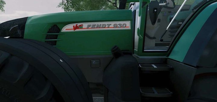 Farming Simulator 22 Prefab mods | FS22 Prefab mod