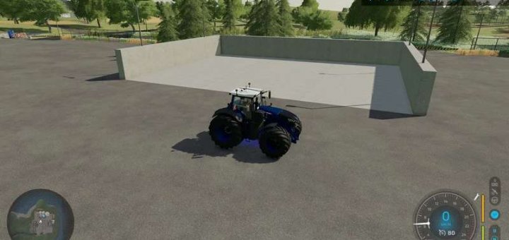 Farming Simulator 22 Maps mods | FS22 Maps mods