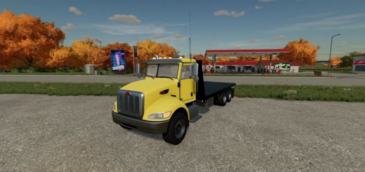 Bed Pack Mods | FS22 Mods | Farming Simulator 22 Mods