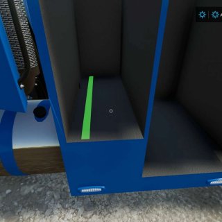 Tow/Winch Pack v1.1.0.0 - FS25 / FS22 Mod