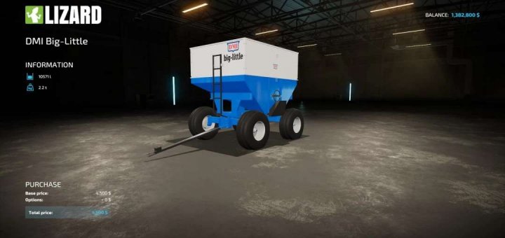 Farming Simulator 22 Trailers mods | FS22 Trailers mods