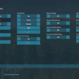 Easy Development Controls v1.1.0.0 - FS25 / FS22 Mod