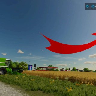 MONEY TOOL PACK V6.0.0.0 - FS25 / FS22 Mod