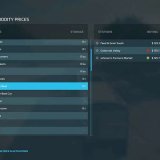 Unit Convert v0.0.0.3 BETA - FS25 / FS22 Mod