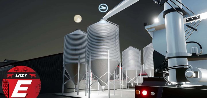 Farming Simulator 22 Trailers mods | FS22 Trailers mods