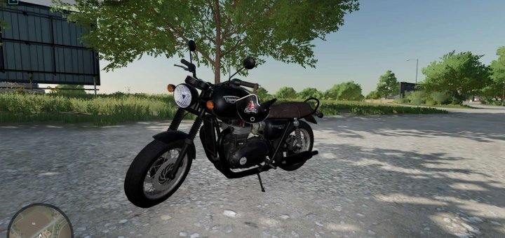 Farming Simulator 22 Vehicles mods | FS22 Vehicles mods