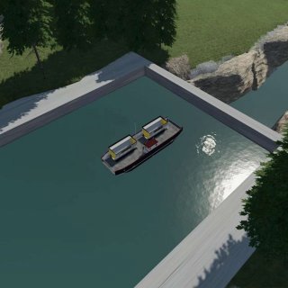 Farming Simulator 22 Cars mods | FS22 Cars mods