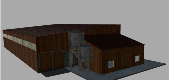 FS22 Mods | Farming Simulator 22 Mods