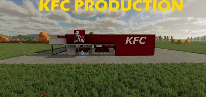 Sunflower 6631 Vertical Till v1.0.0.0 - FS22 Mod