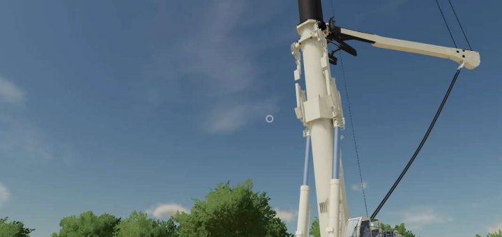 Farming Simulator 22 Vehicles mods | FS22 Vehicles mods