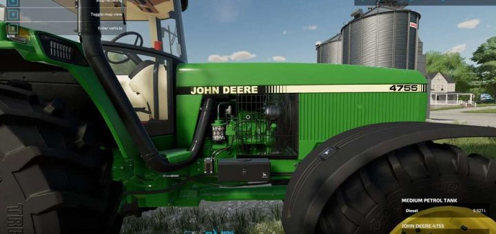 Farming Simulator 22 Other mods | FS22 Other mods