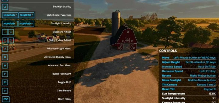 Farming Simulator 22 Mods | FS22 Mods Download PC