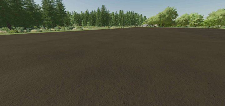 Farming Simulator 22 Textures mods | FS22 Textures mods