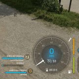 Unit Convert v0.0.0.5 BETA - FS25 / FS22 Mod