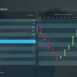 Unit Convert v0.0.0.5 BETA - FS25 / FS22 Mod