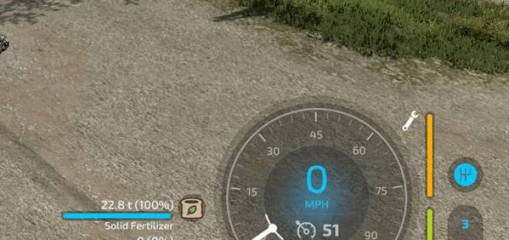 Unit Convert Mods | FS22 Mods | Farming Simulator 22 Mods