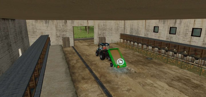 Farming Simulator 22 Mods | FS22 Mods Download PC
