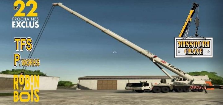 Farming Simulator 22 Vehicles mods | FS22 Vehicles mods