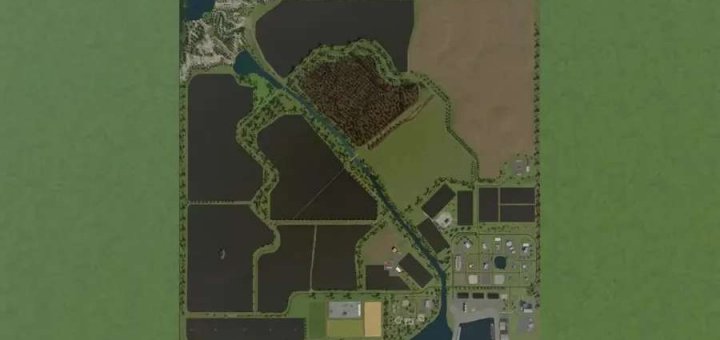 FS22 Mods | Farming Simulator 22 Mods