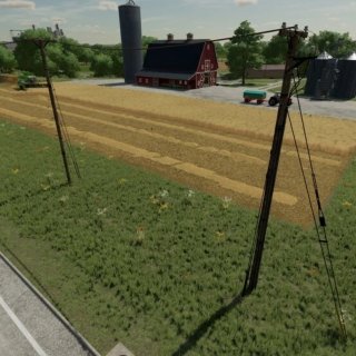 Farming Simulator 22 Trucks mods | FS22 Trucks mod