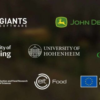 Precision Farming DLC v1.0.2.0 - FS25 / FS22 Mod