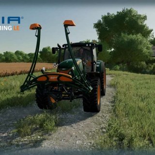 How to install Farming Simulator 22 mods | How to install FS22 Mods