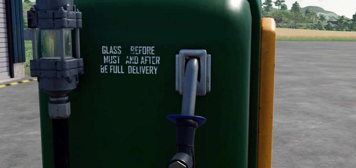 Farming Simulator 22 Mods | FS22 Mods Download PC