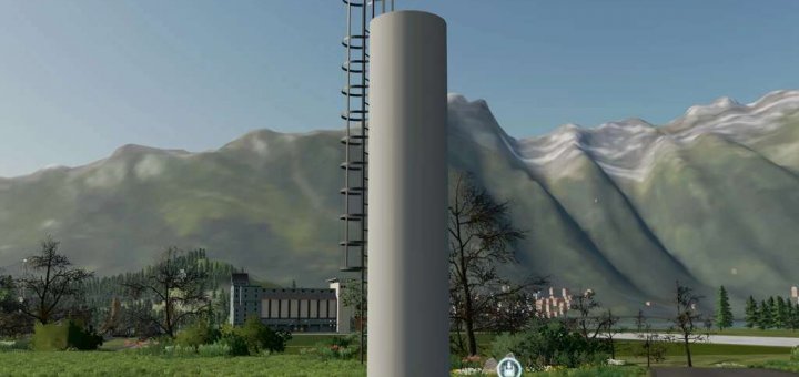 Farming Simulator 22 Mods | FS22 Mods Download PC