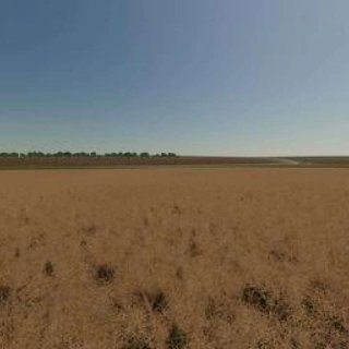 AutoDrive Course for PMC King Corn v1.0.0.0 - FS25 / FS22 Mod