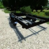 Bennington Pontoon Boat v2.0.0.0 - FS25 / FS22 Mod