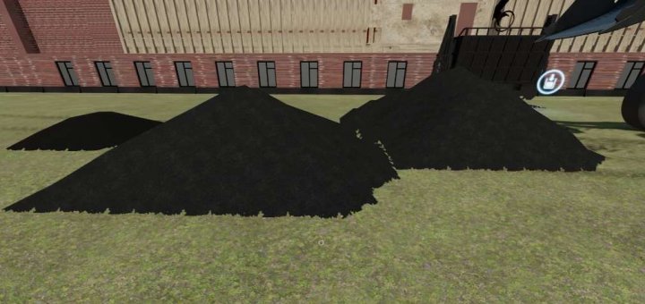 TP Mods | FS22 Mods | Farming Simulator 22 Mods