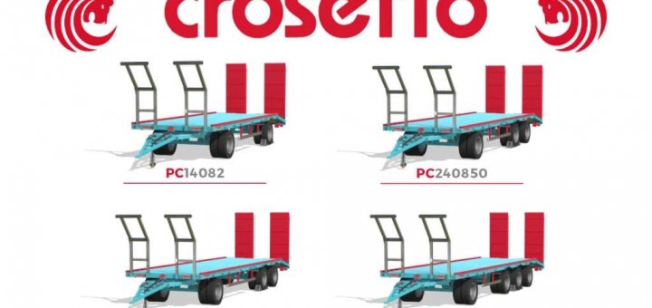 Demolition Mod pack v1.0.0.0 - FS22 Mod