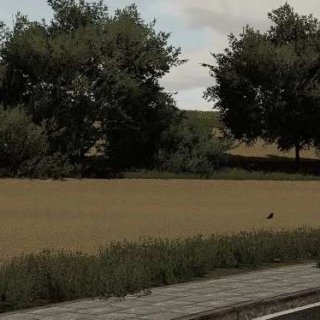 Expendables Modding Mods | FS22 Mods | Farming Simulator 22 Mods