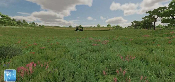 Farming Simulator 22 Textures mods | FS22 Textures mods