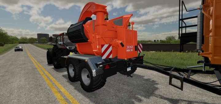 Pack Water Plane v1.0 - FS22 Mod