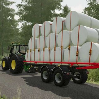 Expendables Modding Mods | FS22 Mods | Farming Simulator 22 Mods