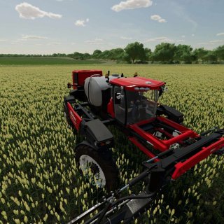 Carriage House Mods | FS22 Mods | Farming Simulator 22 Mods