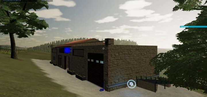 Farming Simulator 22 Maps mods | FS22 Maps mods