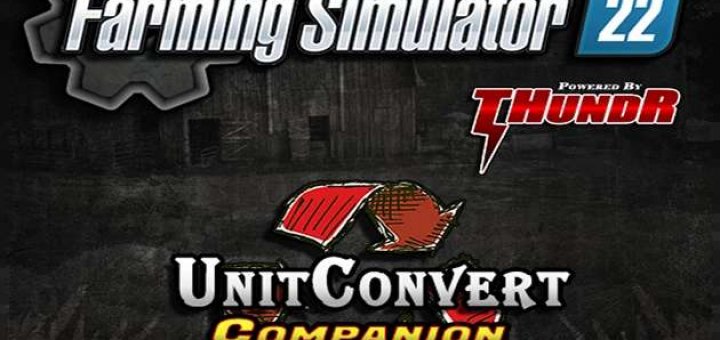 Farming Simulator 22 Other mods | FS22 Other mods