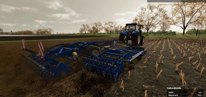 Farming Simulator 22 Mods | FS22 Mods Download PC