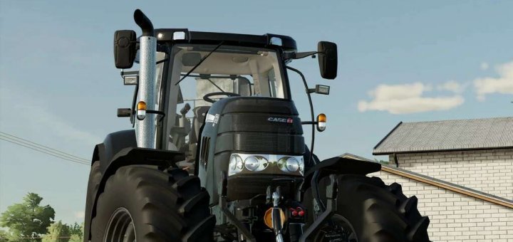 Farming Simulator 22 Mods | FS22 Mods Download PC