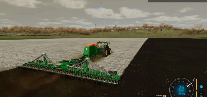Farming Simulator 22 Mods | FS22 Mods Download PC