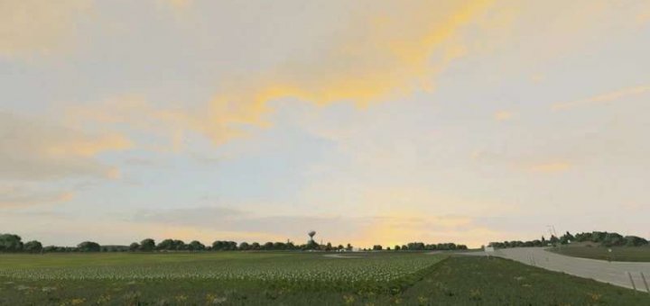 Farming Simulator 22 Other mods | FS22 Other mods