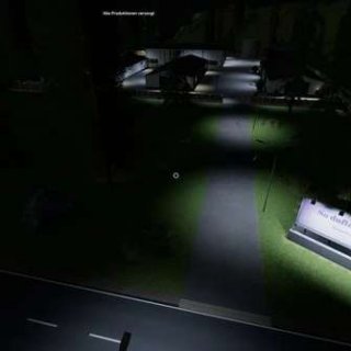 Great Land Big Water Multifruit Map v2.0.0.0 - FS25 / FS22 Mod